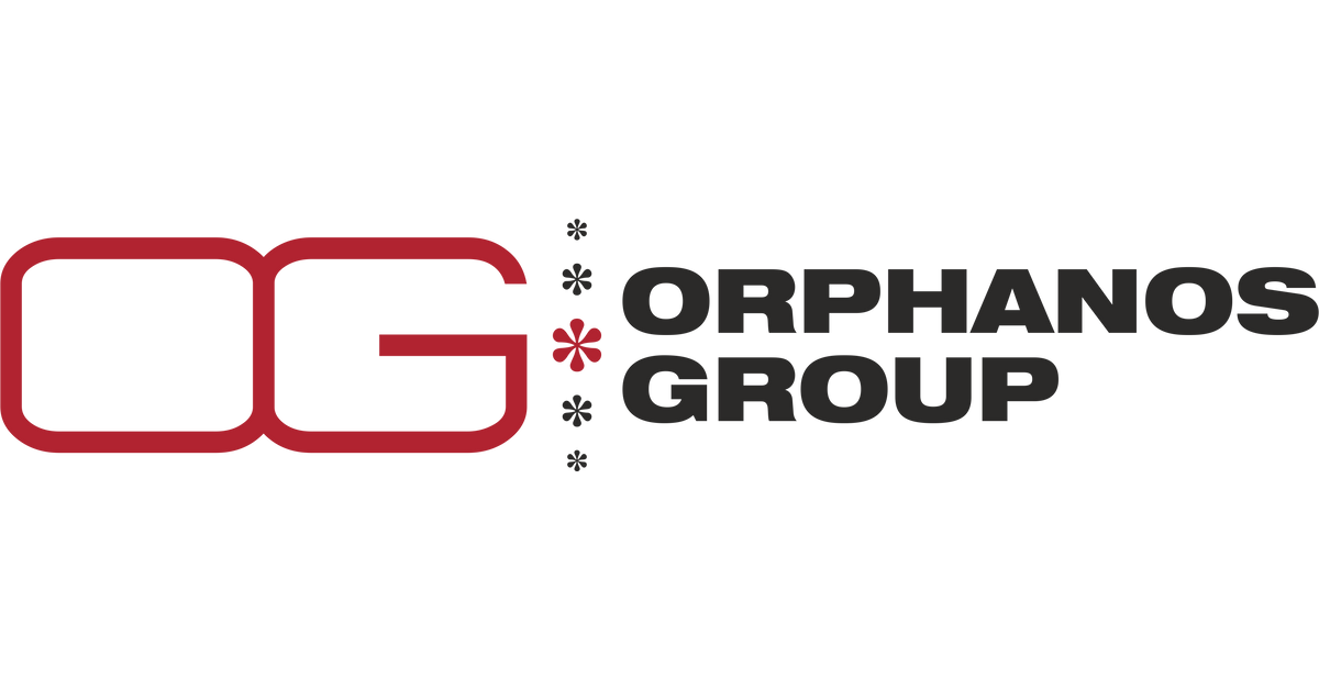 Orphanos eSTORE – Orphanos Online Store